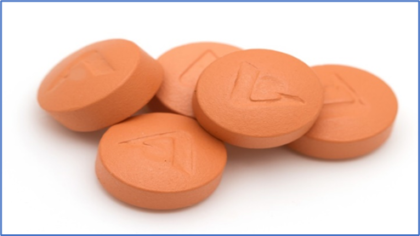 Common Tablet Defects and Possible Causes with Remedies - PharmaSciences