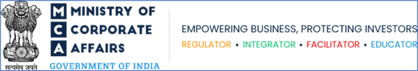 What is the full form of DSC? - PharmaSciences