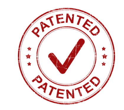 Patent Expiration Timelines in Different Countries